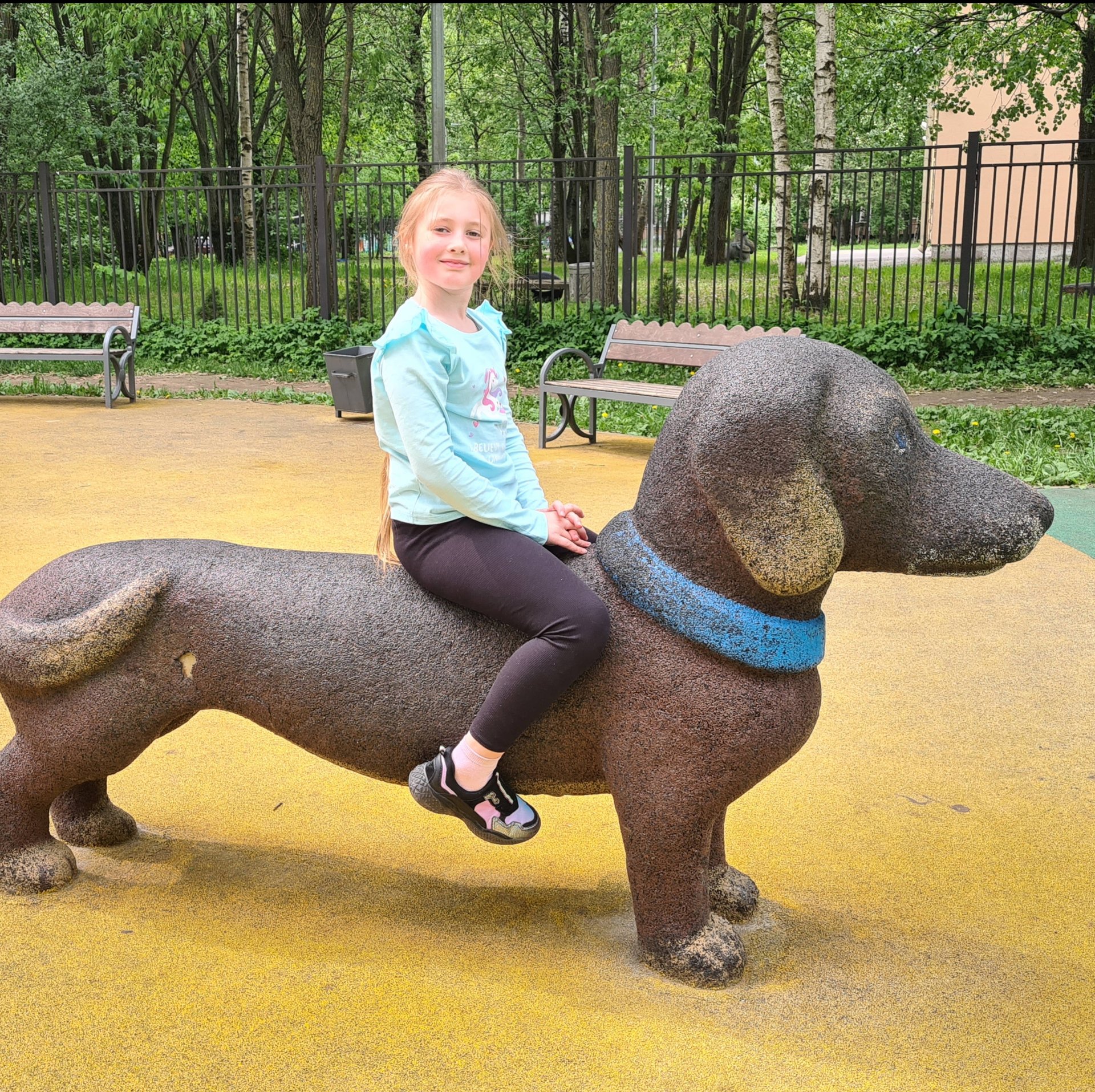 Иконка канала МАТИЛЬДА