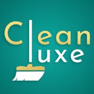 Иконка канала CleanLuxe.ru