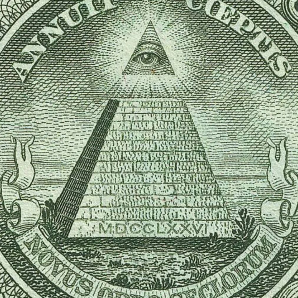 Иконка канала Блогер