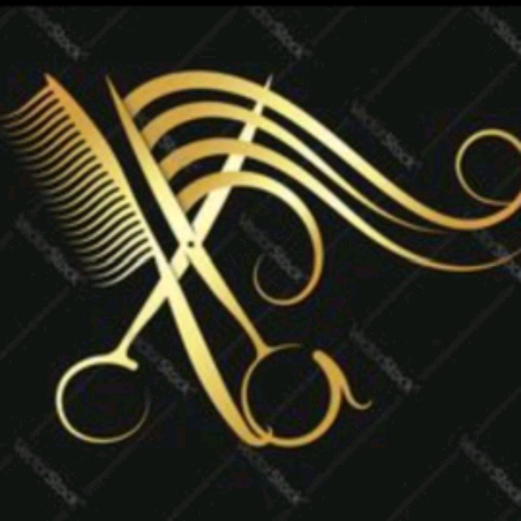 Иконка канала ПАРИКМАХЕР-УНИВЕРСАЛ , ДАГОМЫС , Российская 5