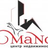 Иконка канала Центр Недвижимости "MaNo" Крым