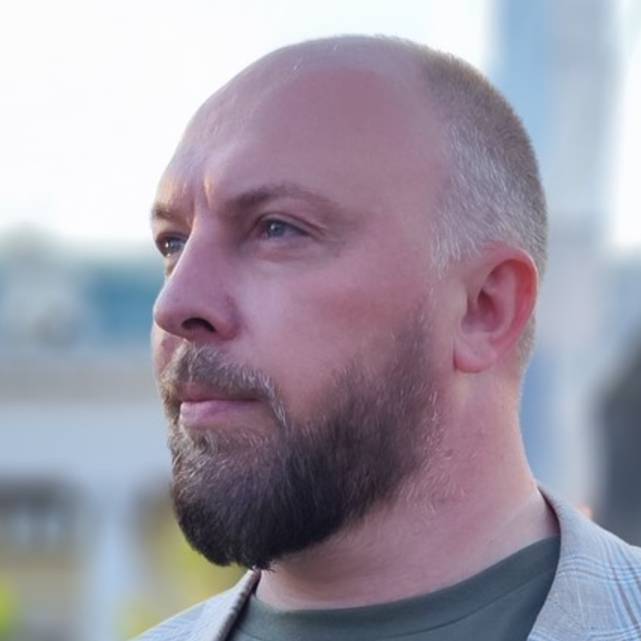 Иконка канала Алексей Погодин | Бизнес-тренер для риэлторов