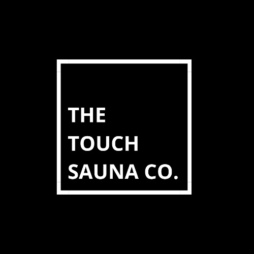 Иконка канала The Touch Sauna Co.