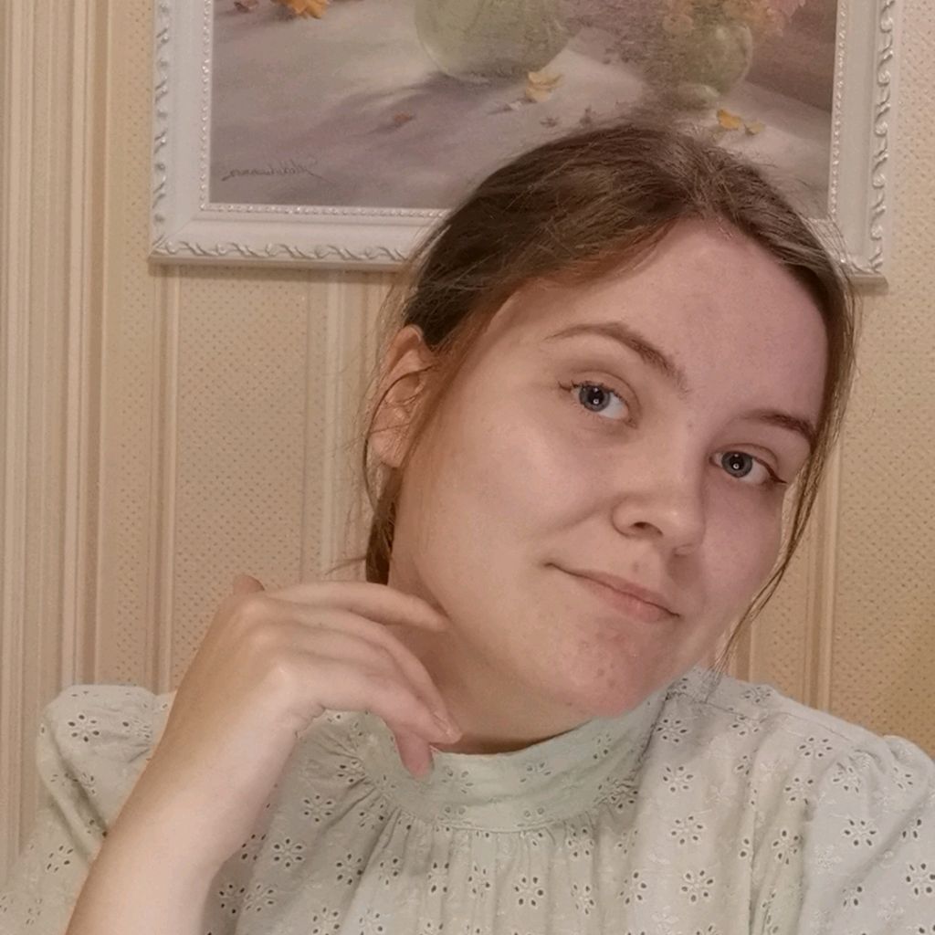 Иконка канала Психолог Елизавета Милючихина