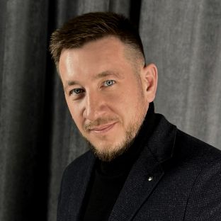 Иконка канала DENIS ZIMINBRAND