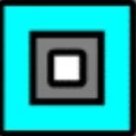 Иконка канала Просто Player