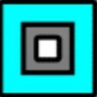 Иконка канала Просто Player