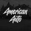 Иконка канала American Auto | Автомобили из Америки
