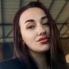 Иконка канала TkachenkoLife