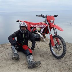 Иконка канала Константин Скорятин