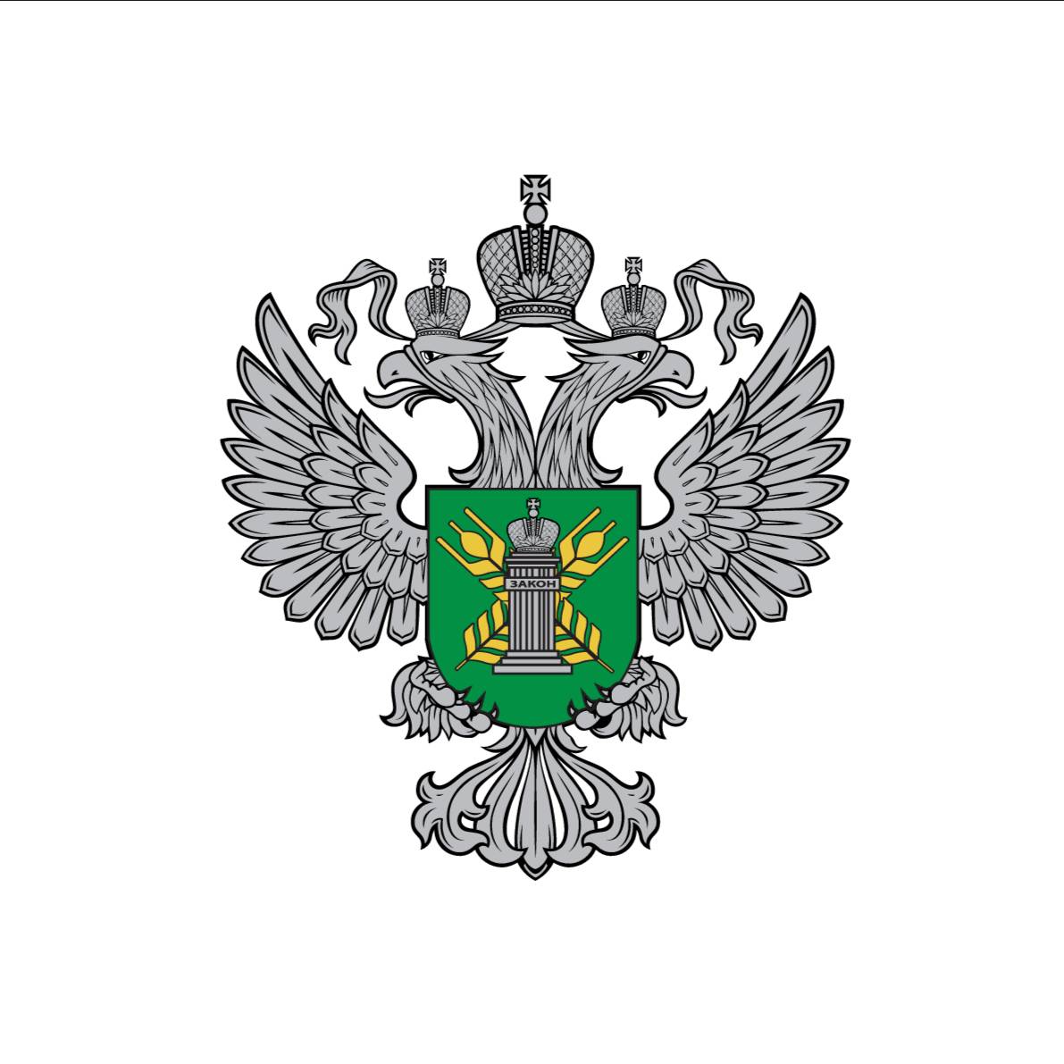 Иконка канала ТУ Россельхознадзора по Тюменской области