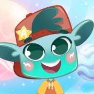 Иконка канала Миры Ави | Запуск речи и развитие детей