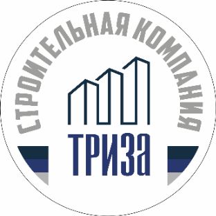 Иконка канала ПСК "Триза"