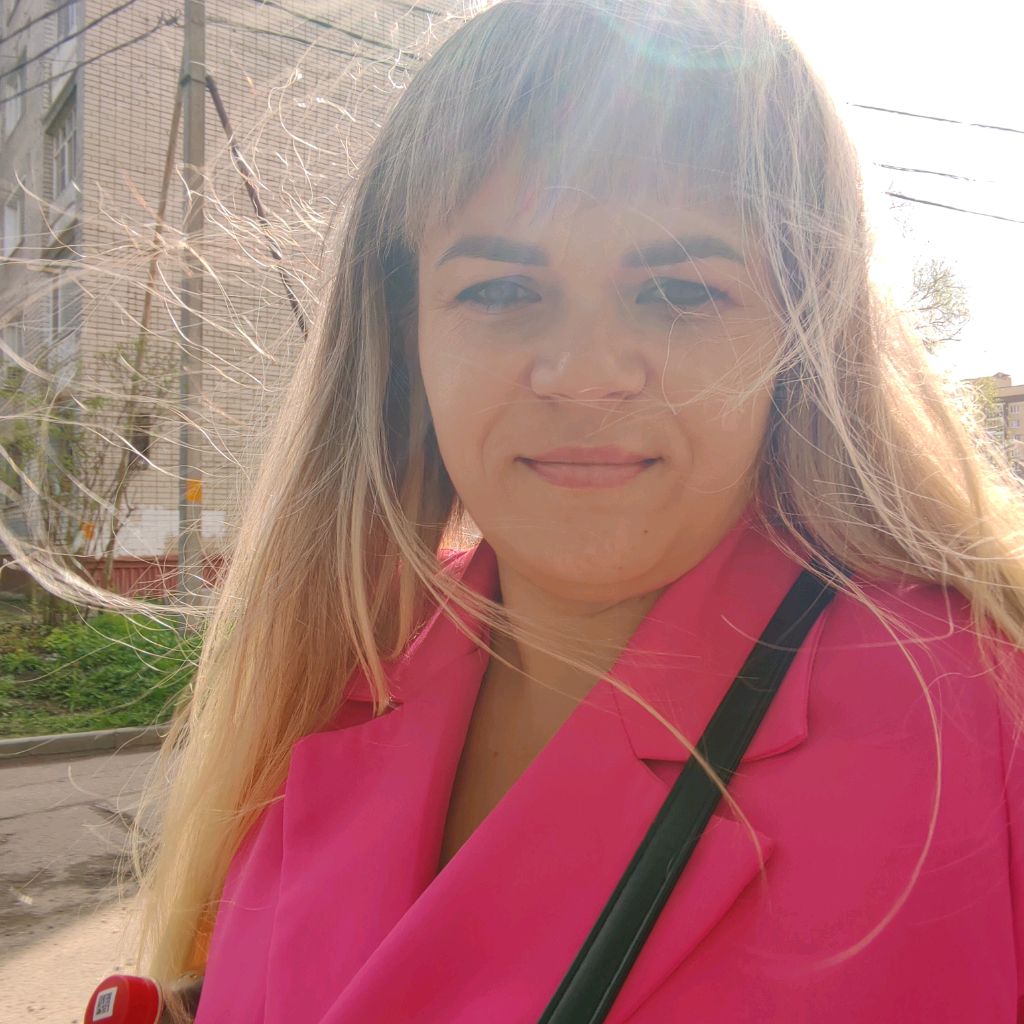 Иконка канала Татьяна Корсун Риелтор