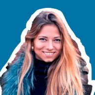 Иконка канала КИНОтерапия