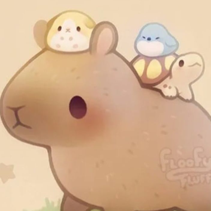 Иконка канала Майя