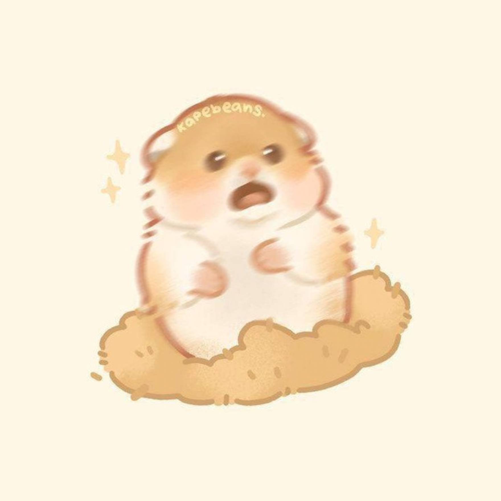 Иконка канала Хома