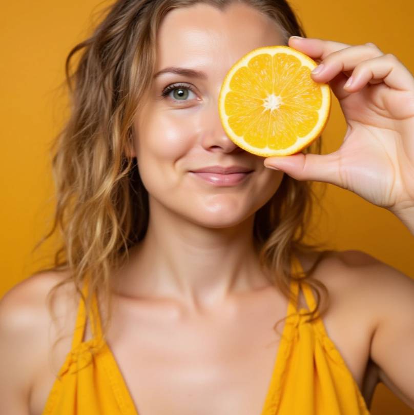 Иконка канала Ангелина Зорич. Жизнь многодетной мамы в Финляндии