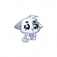 Иконка канала НЯМ!¿