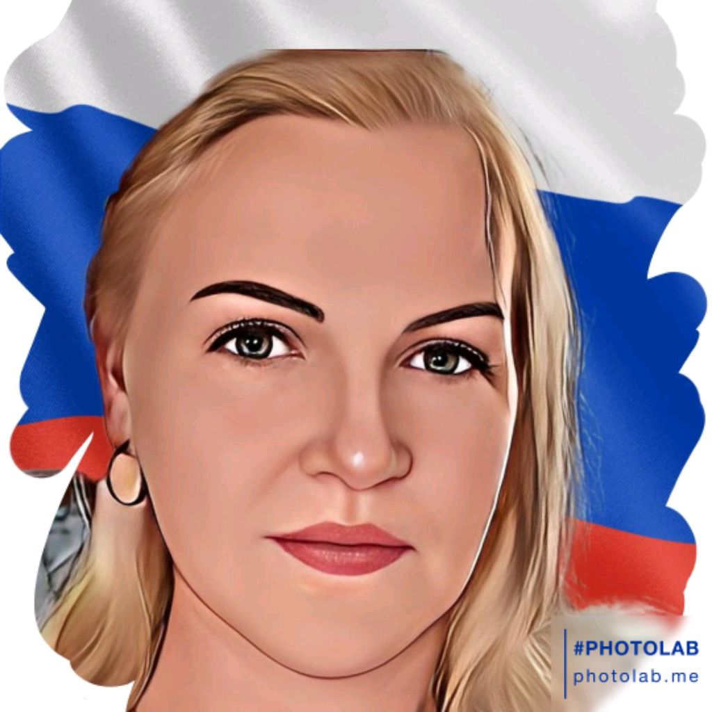 Иконка канала Будни домохозяйки...