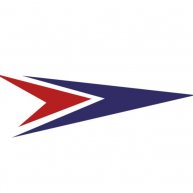 Иконка канала Sprandi