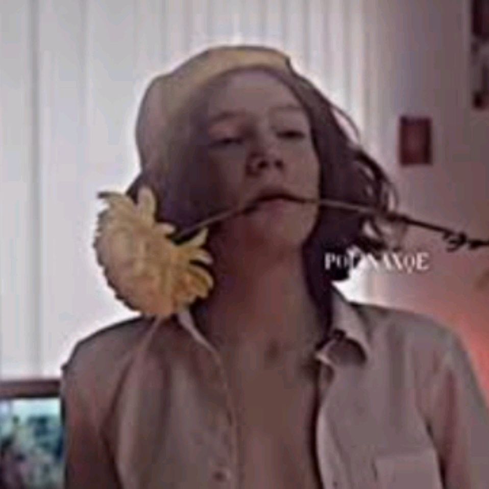 Иконка канала 🍄Грибочек🍄