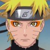 Иконка канала Anime Gid