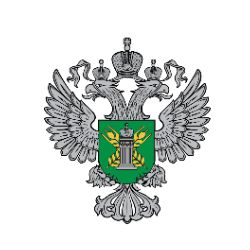 Иконка канала Управление Россельхознадзора по Красноярскому краю