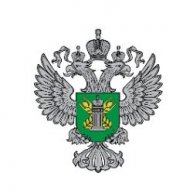 Иконка канала Управление Россельхознадзора по Красноярскому краю