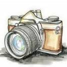 Иконка канала Project Life - жизнь в кармашках