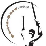 Иконка канала Шоу барабанщиков "Drums-Show"