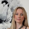 Иконка канала ElenaNova_Art