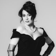 Иконка канала Елизавета Вайслейб