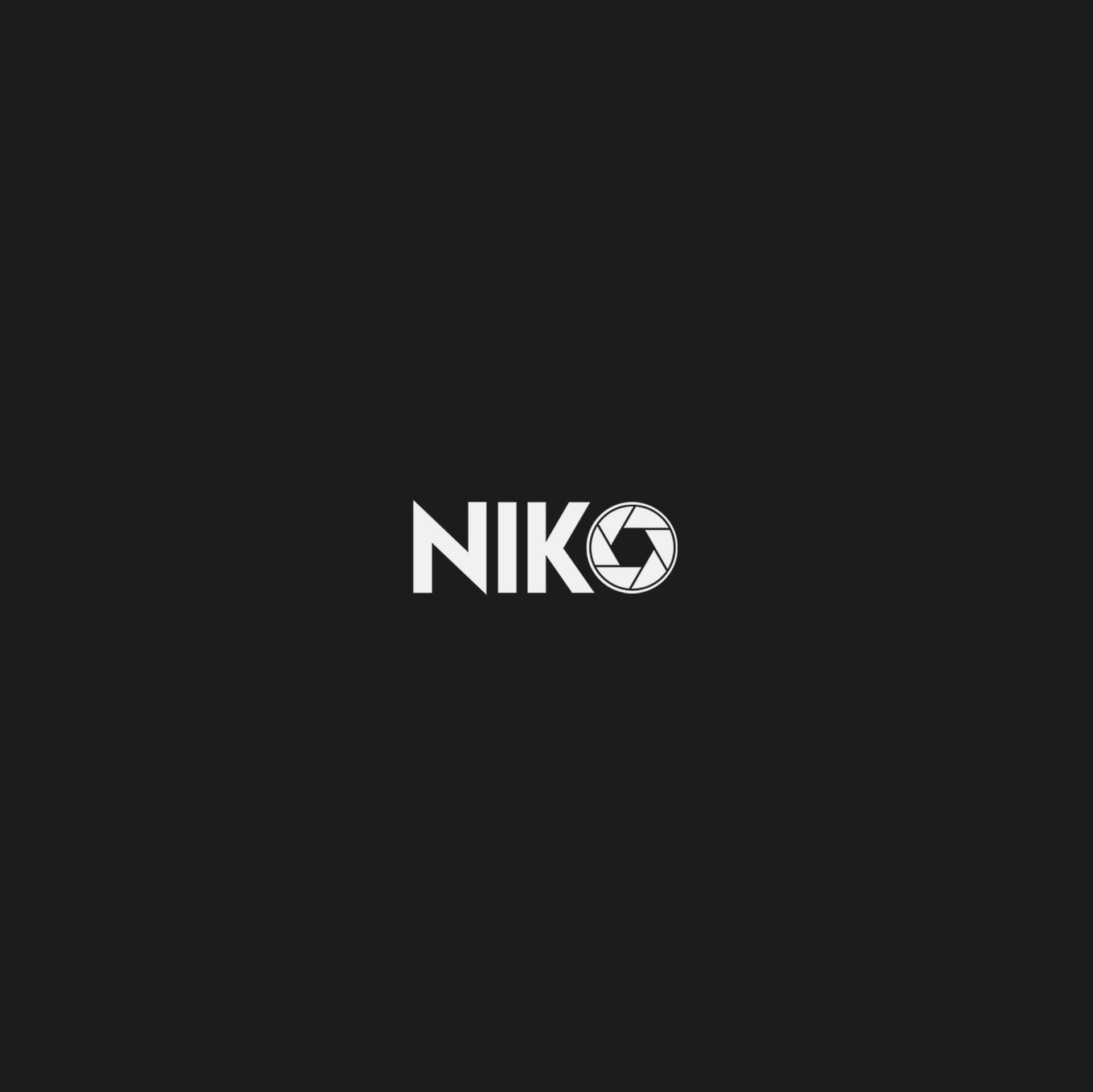 Иконка канала Niko Vibe