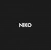 Иконка канала Niko Vibe