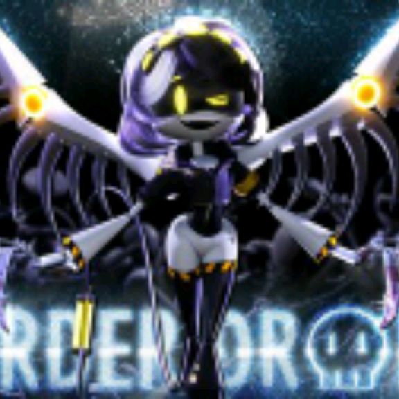 Иконка канала Фан 13 карт и дрон убийц