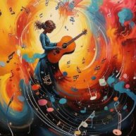 Иконка канала Альберт Дельников (Автор текстов песен и стихов)