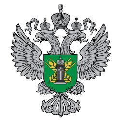 Иконка канала Россельхознадзор Воронеж-Белгород-Липецк