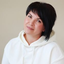 Иконка канала larisaslaveda