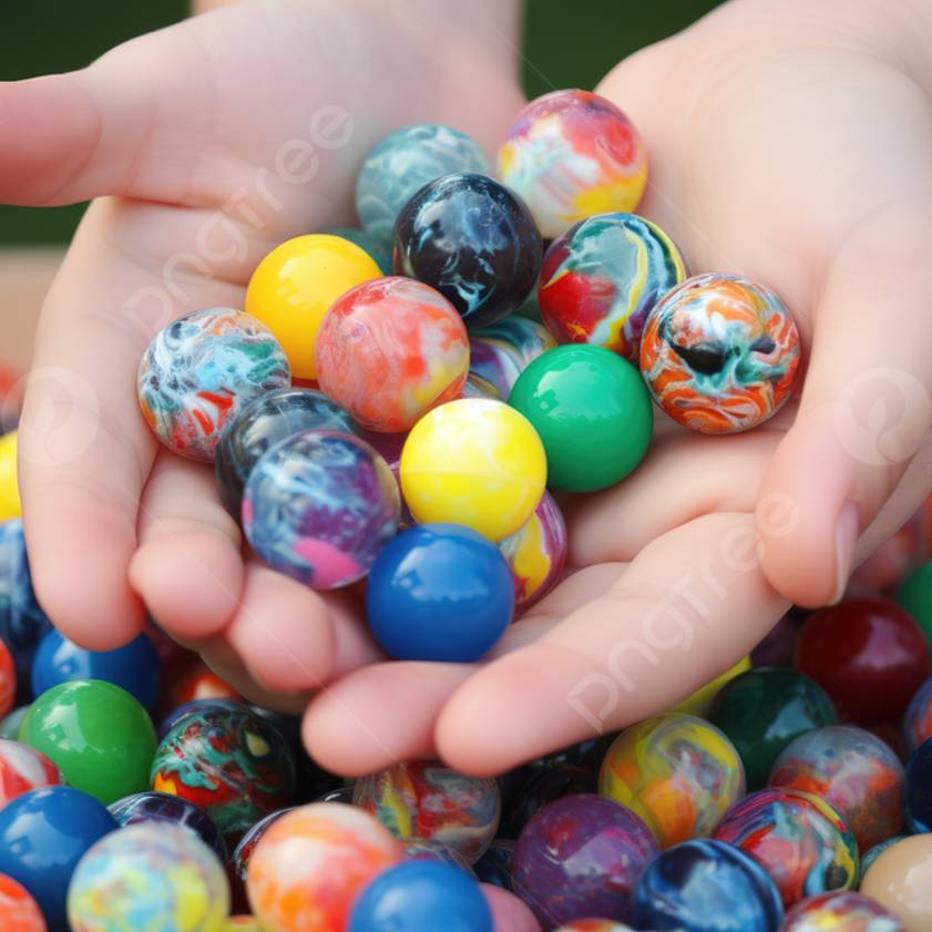 Иконка канала Видео для детей