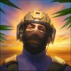 Иконка канала Тик Play