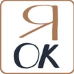 Иконка канала ЯОк | Пространство психологических решений