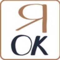 Иконка канала ЯОк | Пространство психологических решений