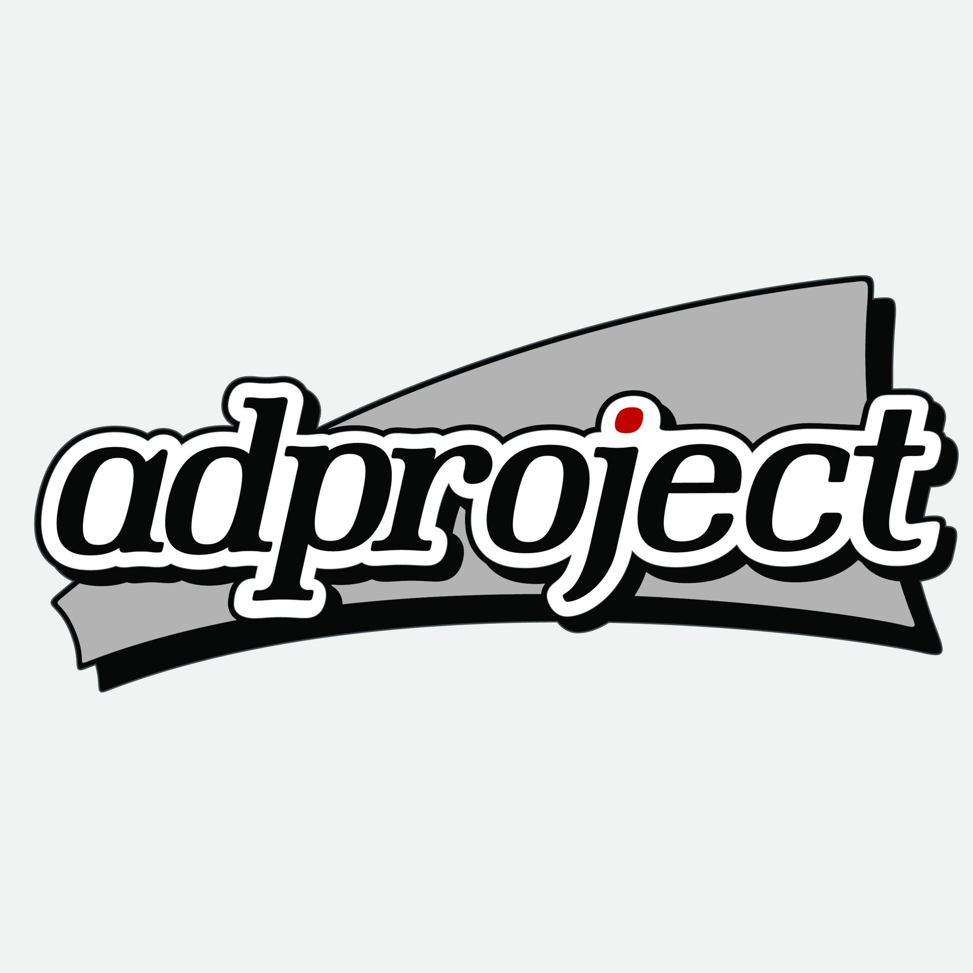 Иконка канала Рекламно производственная компания (РПК) ADPROJECT