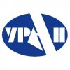 Иконка канала ЗАО НПФ "Уран"