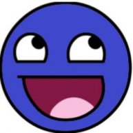 Иконка канала Sperkyr_Колыбельные