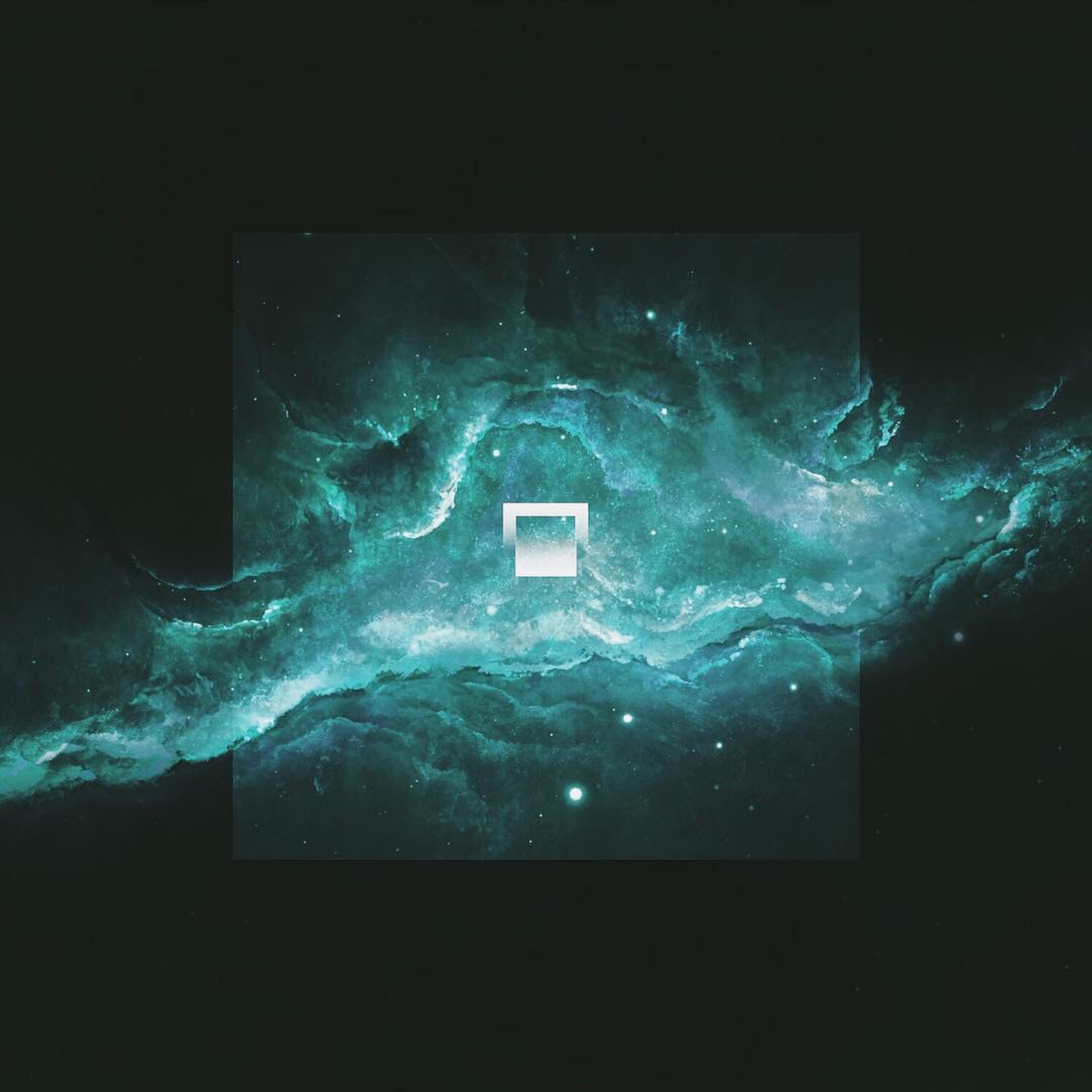 Иконка канала Khomha