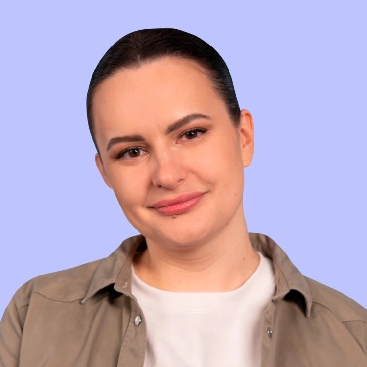 Иконка канала егэ-чуваки | русский с Ильичёвой | Фоксфорд