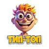 Иконка канала ТИП-ТОП