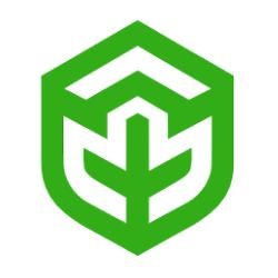 Иконка канала Автополив RU